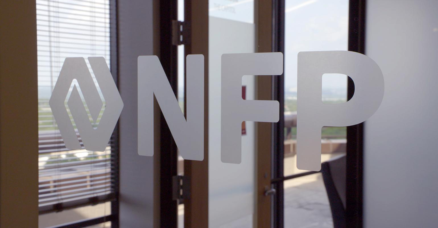 Lauderdale v. NFP Retirement, Inc. – Precision Economics